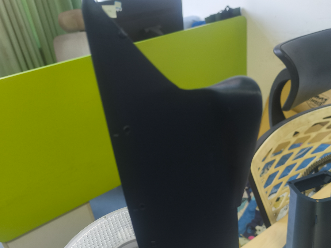 1128055 来自 Ionioi-Hetairoi - MakerWorld