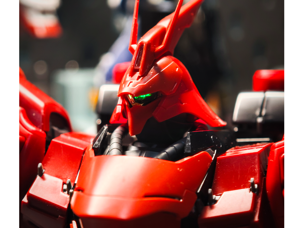 MG沙扎比Ver.ka 磁控灯底座 来自 SnakeKwok MakerWorld：免费下载 3D 模型