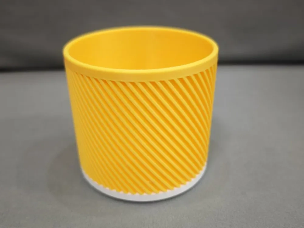 笔筒 来自 atans - MakerWorld