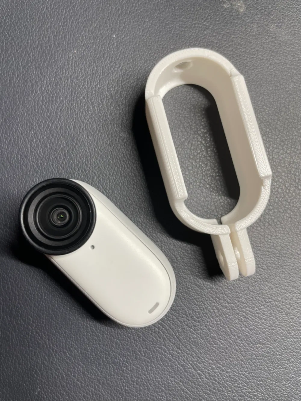 insta360 go3s 转gopro 来自 NickZH - MakerWorld