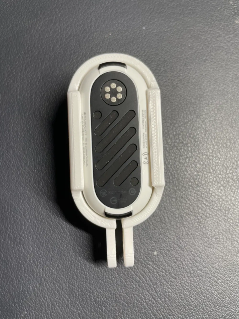 insta360 go3s 转gopro 来自 NickZH - MakerWorld