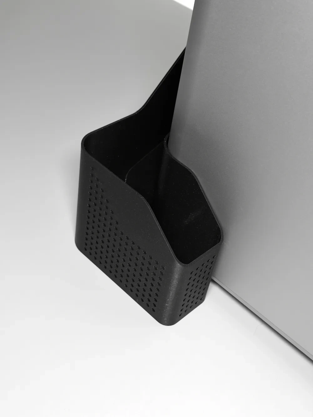 Bambu P1S P2S X1C P1P 废料斜槽滑道 - 免费 3D 打印模型 - MakerWorld