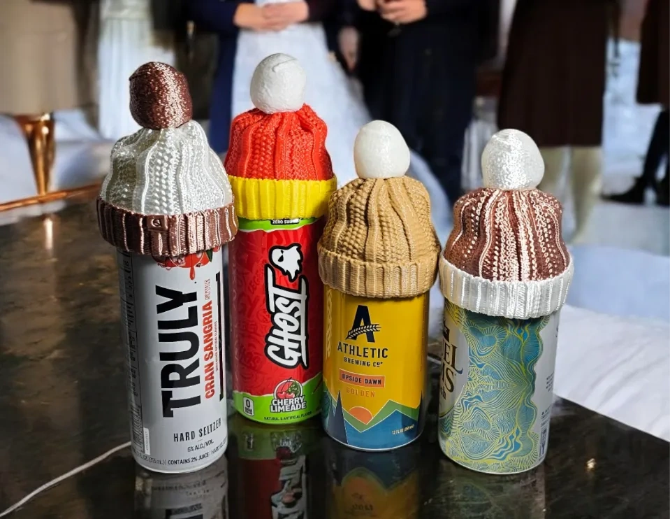 Can Cap 来自 animuL67 - MakerWorld