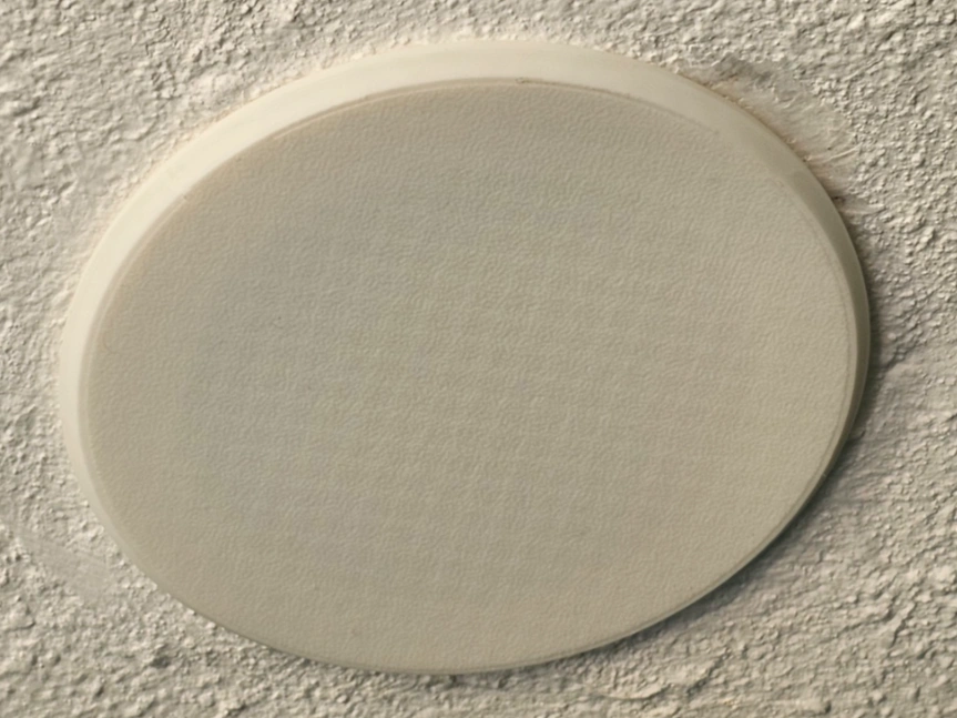 100mm pvc pipe cover 来自 flo89 - MakerWorld