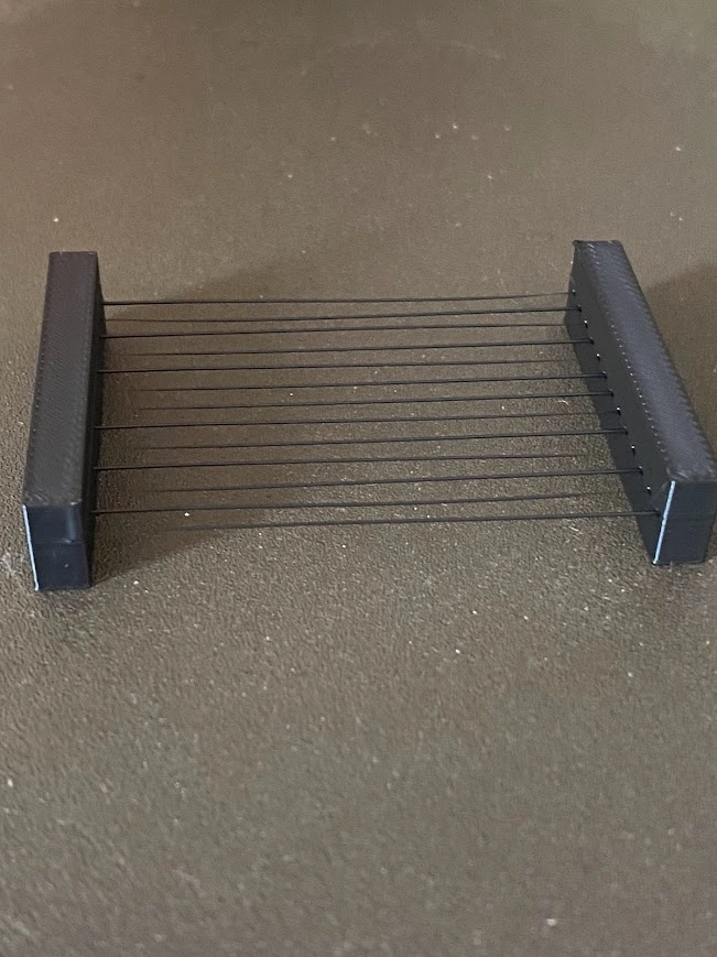 test suspended string 来自 elio196721MakerWorld：免费下载 3D 模型