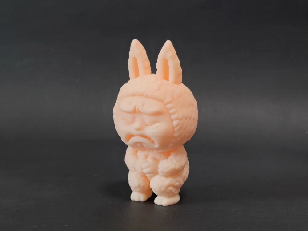 ladudu 来自 TiNiY MakerWorld：免费下载 3D 模型