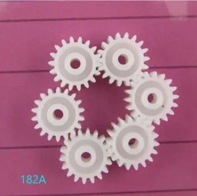 [DIY AMS]手搓AMS APamcu 来自 划划划划水 - MakerWorld