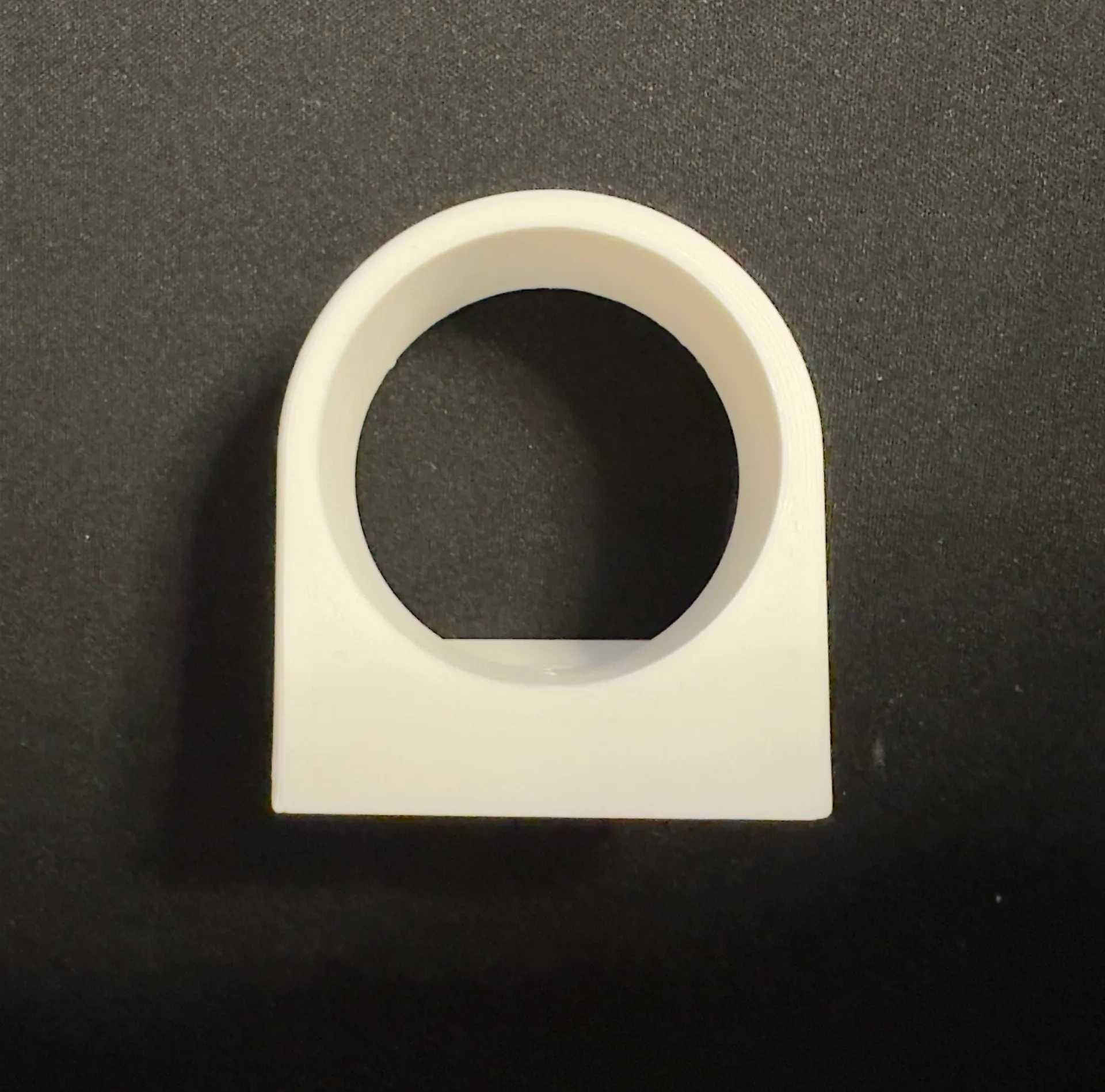 湿度计支架 二次创作 - 来自 corey.coldren - MakerWorld