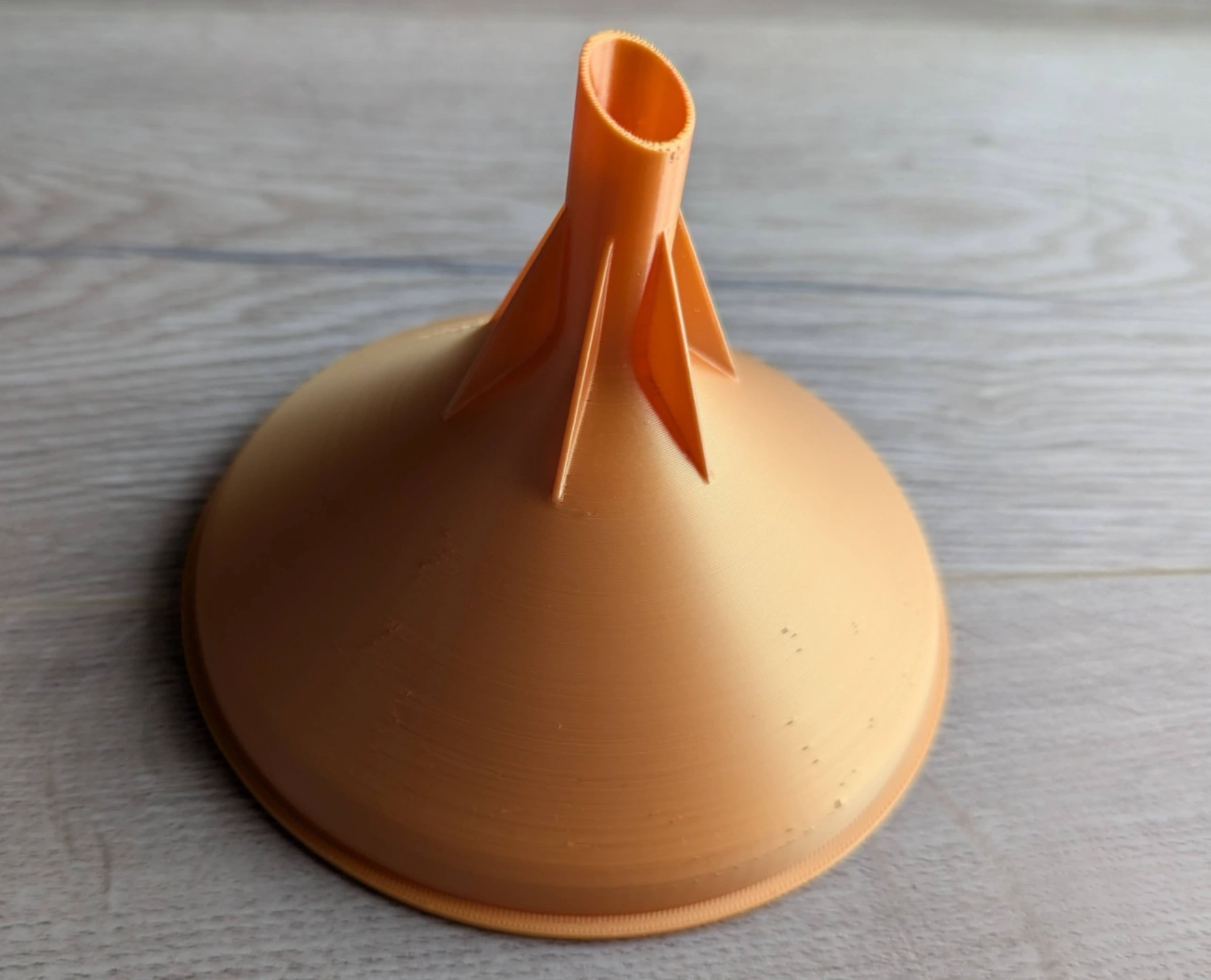 Basic funnel 来自 narret - MakerWorld