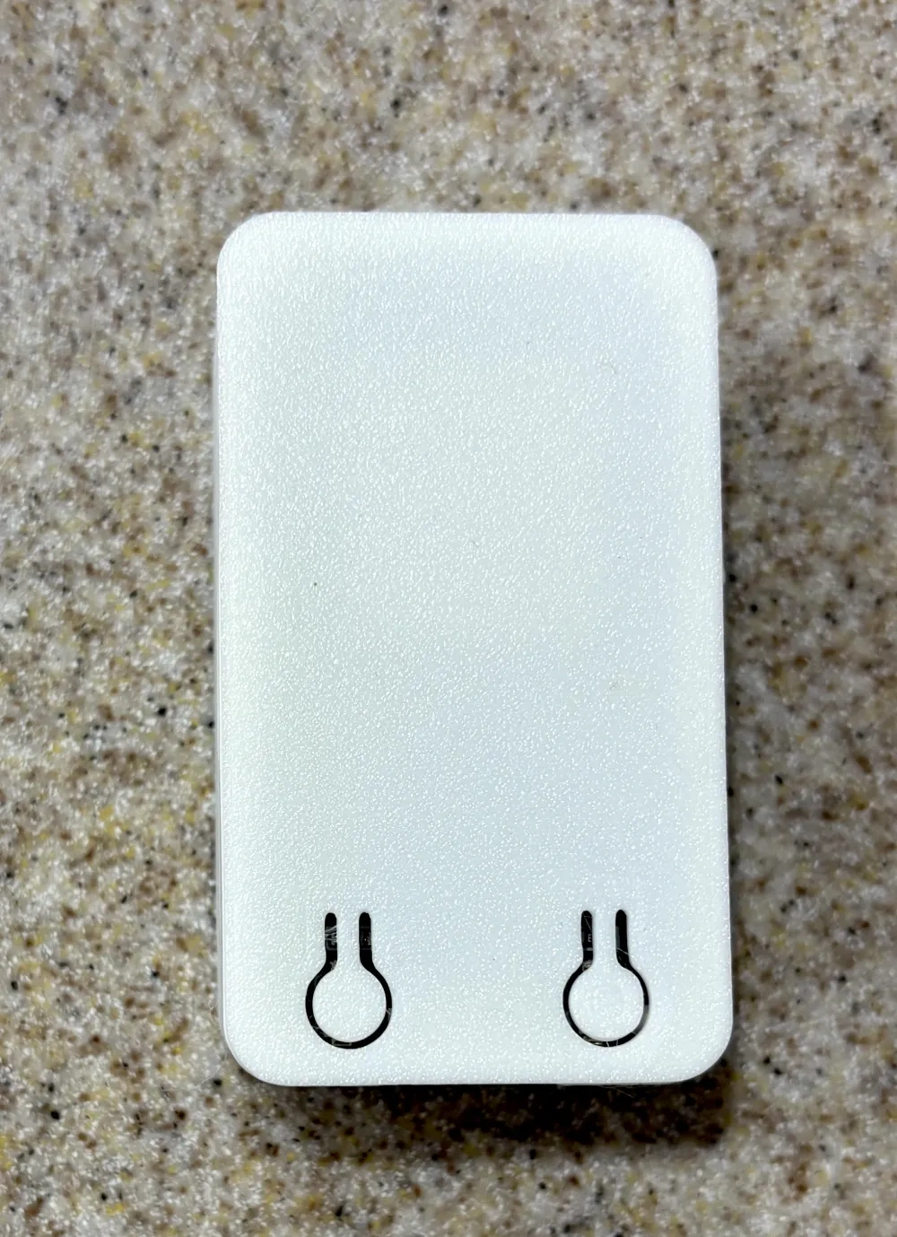 ESP32 WROOM-32D (Micro USB) - 免费 3D 打印模型 - MakerWorld