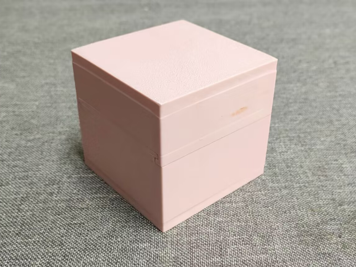 Slide Packing 来自 @Young&Life - MakerWorld