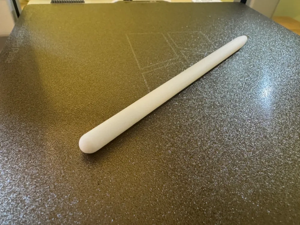 Apple Pencil Pen 来自 Printed Galaxy - MakerWorld