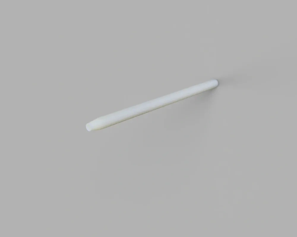 Apple Pencil Pen 来自 Printed Galaxy - MakerWorld