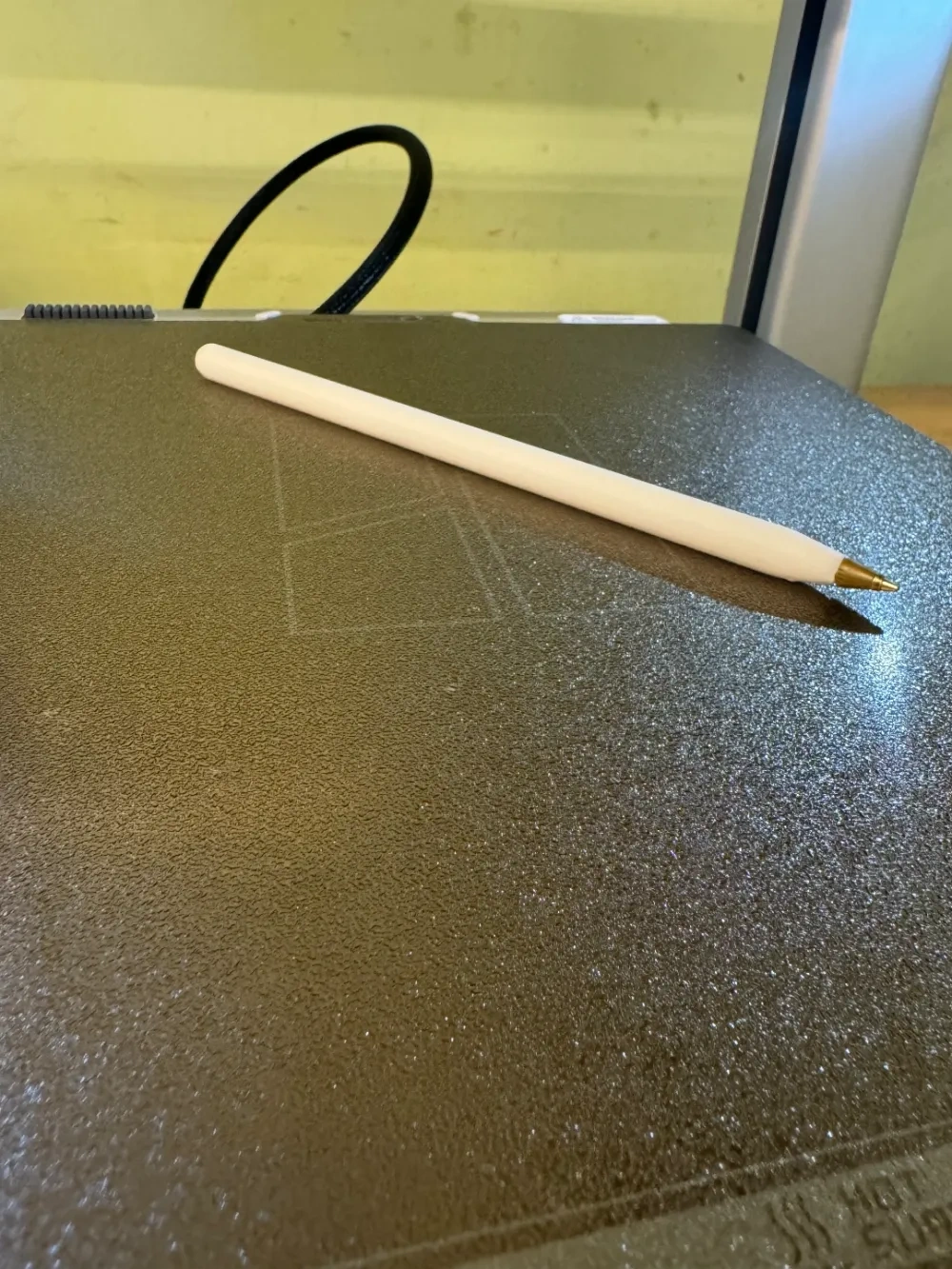 Apple Pencil Pen 来自 Printed Galaxy - MakerWorld
