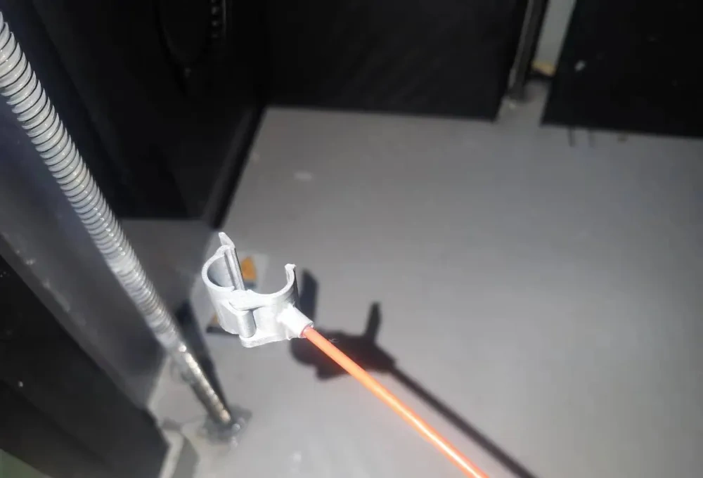 WD40防喷溅套装（ WD40 Anti Splash Tool 来自 涵（Han）MakerWorld：免费下载 3D 模型