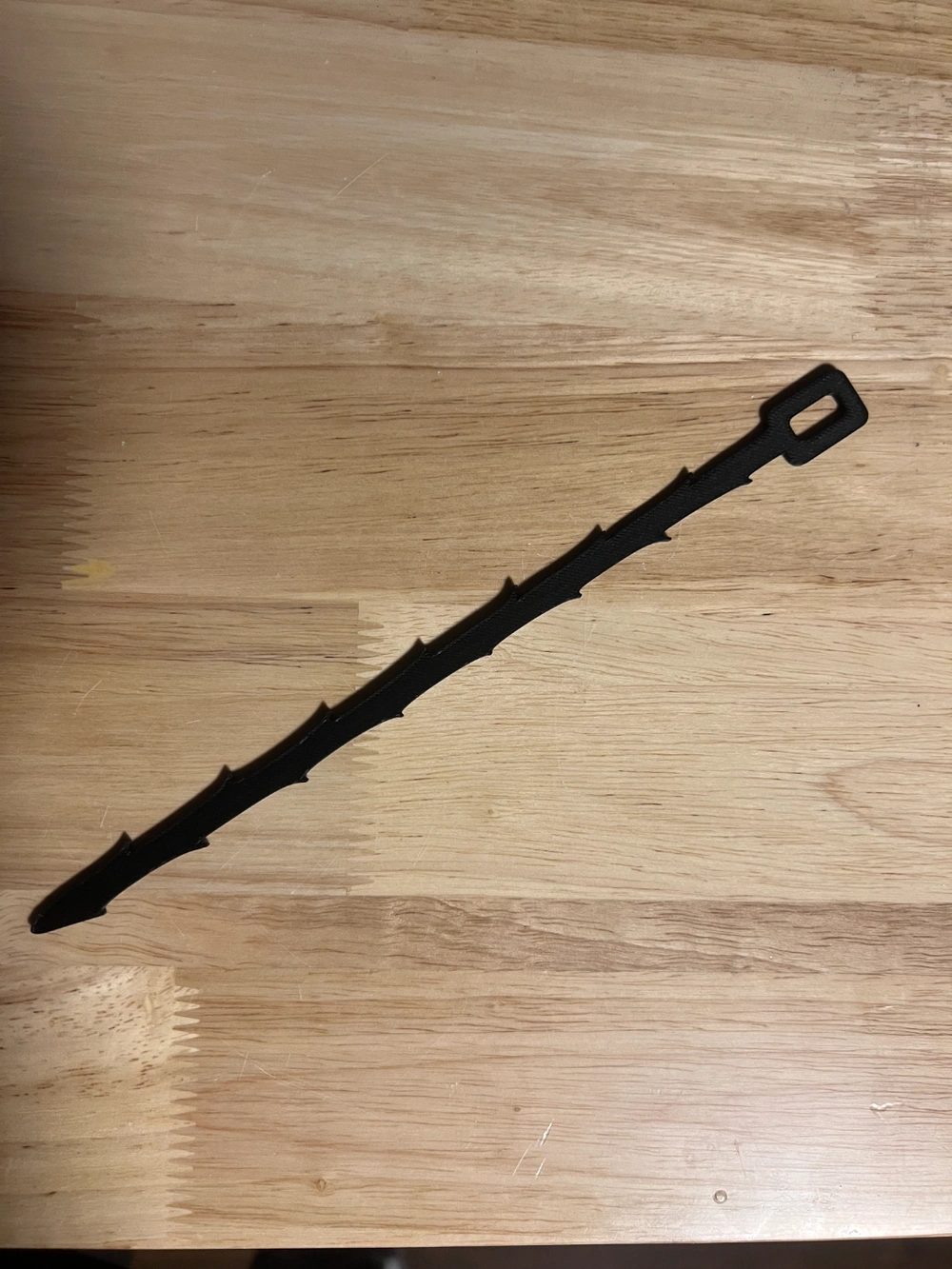 FAST SINK CLOG TOOL! 来自 cole - MakerWorld