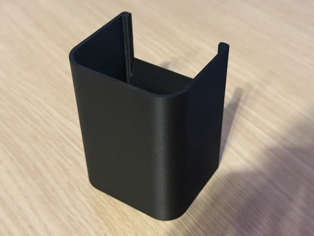 磁性废料收集盒 - 免费 3D 打印模型 - MakerWorld