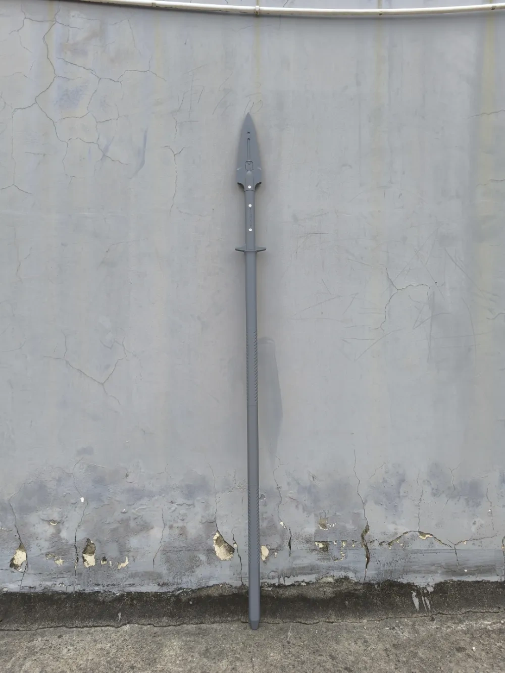 Call of Duty ：Modern Warfare III Spear COD 20 短矛 来自 一坨万金油 MakerWorld：免费 ...