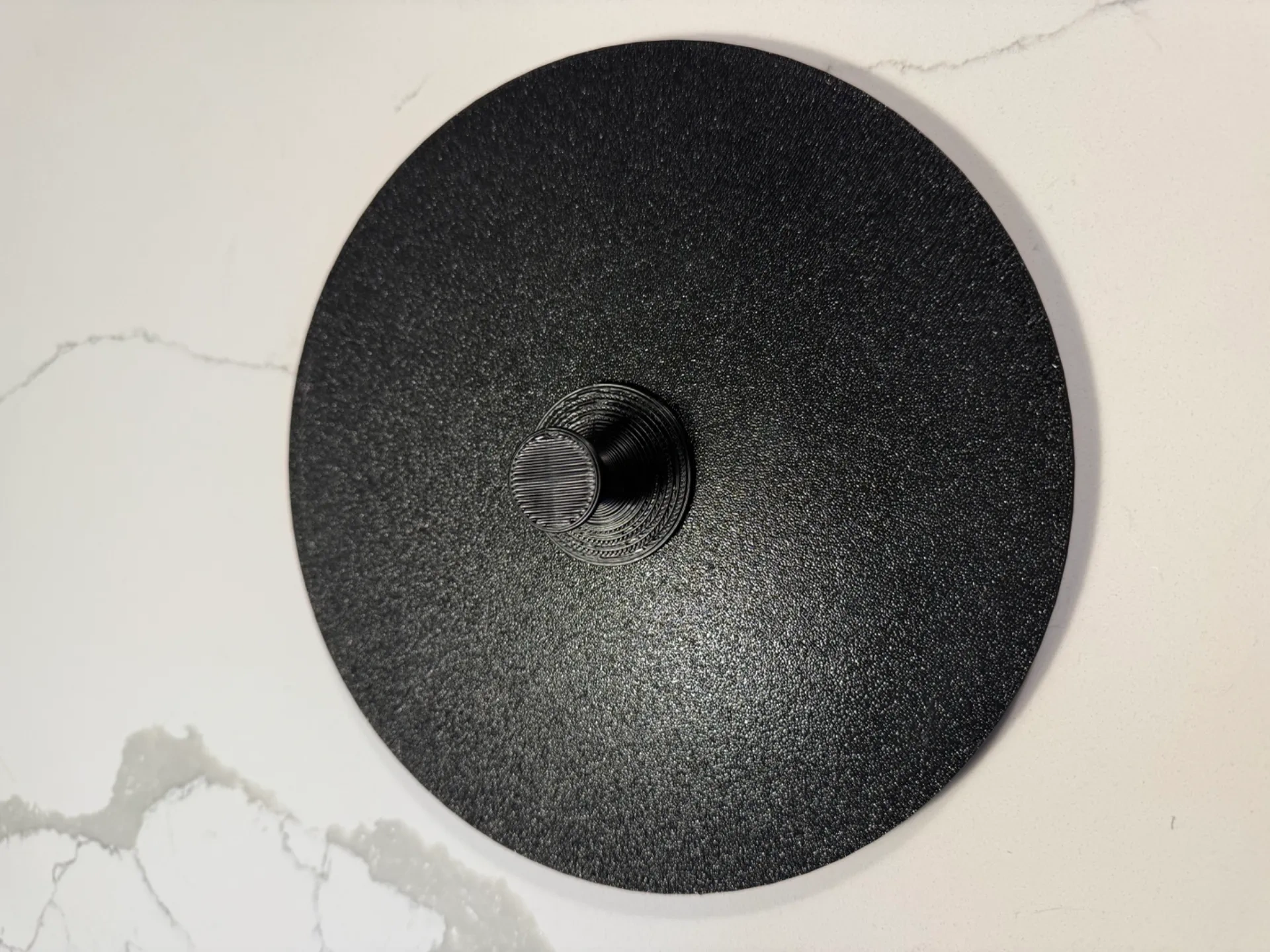 Lomi bucket cap 来自 Tuan Nguyen - MakerWorld