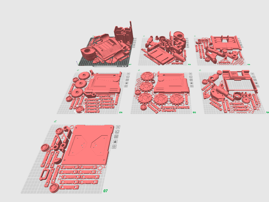 122 来自 user_1895305164 - MakerWorld