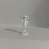 长腿牛仔翠丝-迪士尼玩具总动员巴斯光年胡迪摆件女童涂色玩具 - 免费 3D 打印模型 - MakerWorld