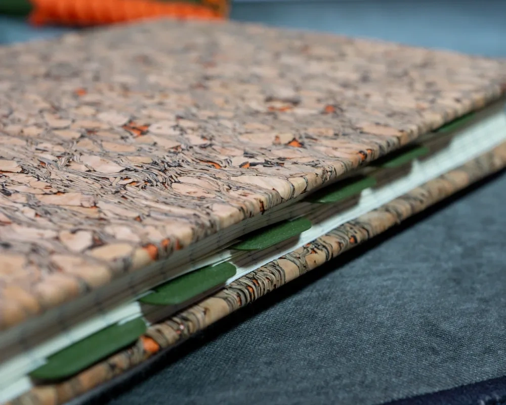 书签/页面标签 - 免费 3D 打印模型 - MakerWorld