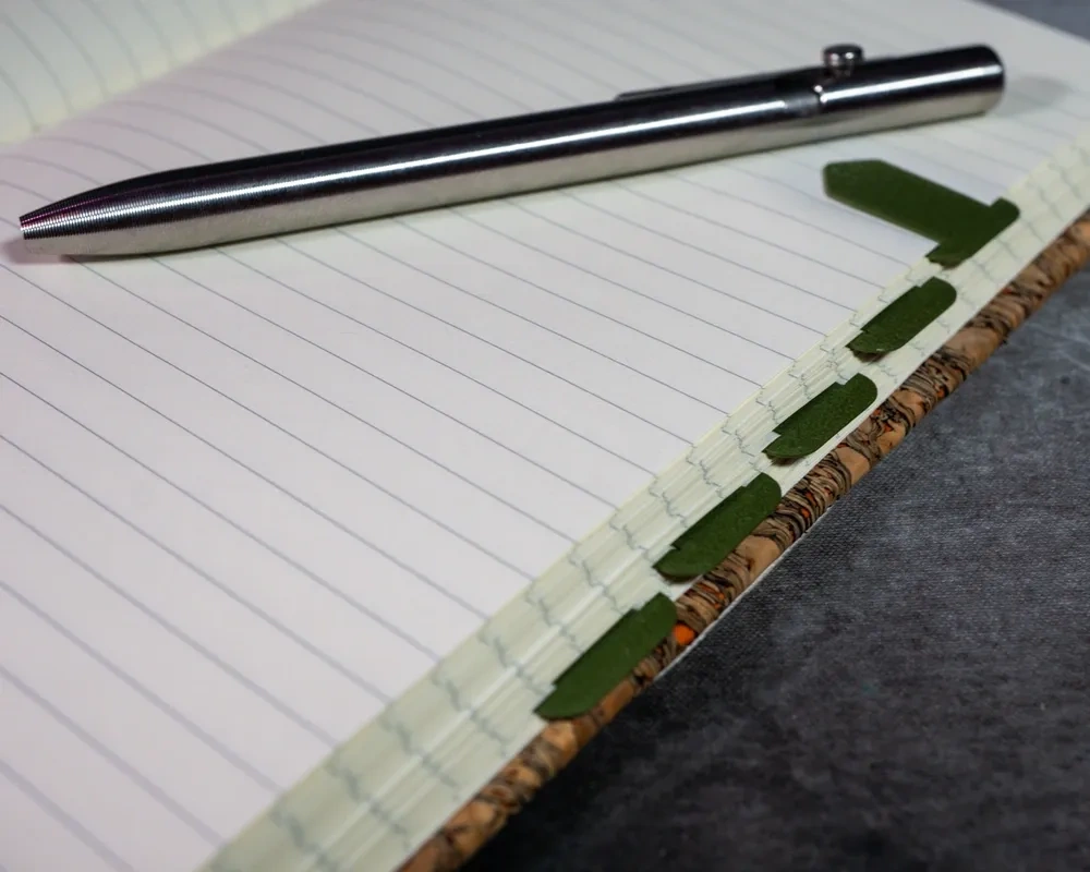 书签/页面标签 - 免费 3D 打印模型 - MakerWorld