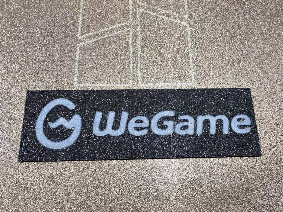 wegame启动！ 来自 Kawasaki - MakerWorld