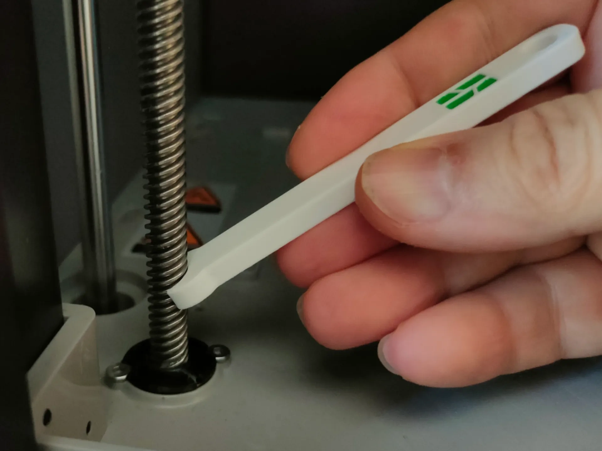 润滑工具 来自 Izzodesign74 - MakerWorld