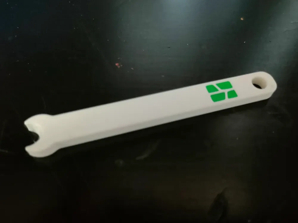 润滑工具 来自 Izzodesign74 - MakerWorld