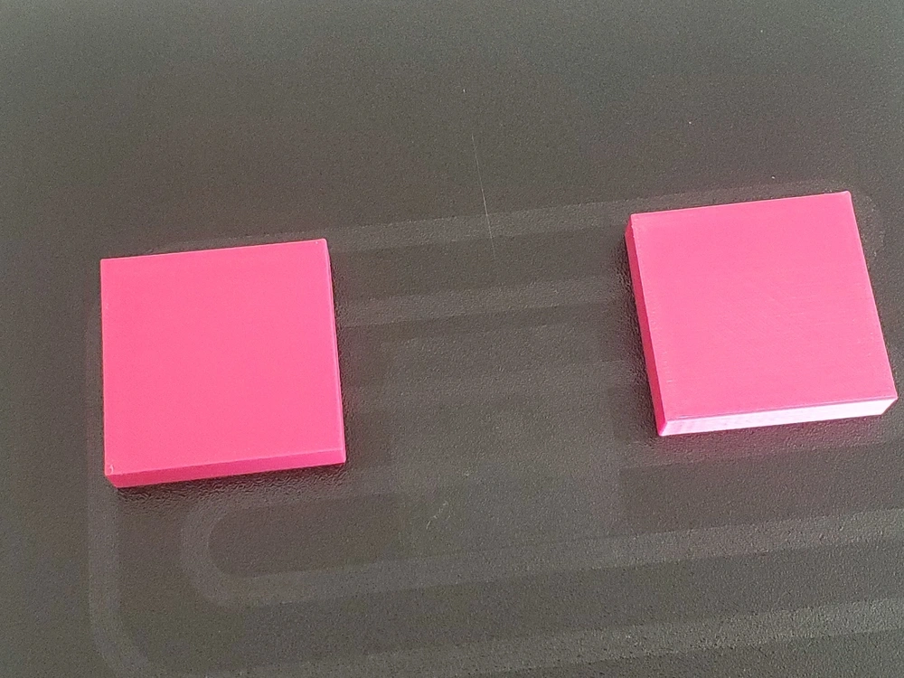 eSun PLA+ 耗材配置文件（Bambu Lab X1C） 来自 Roland Deschain - MakerWorld