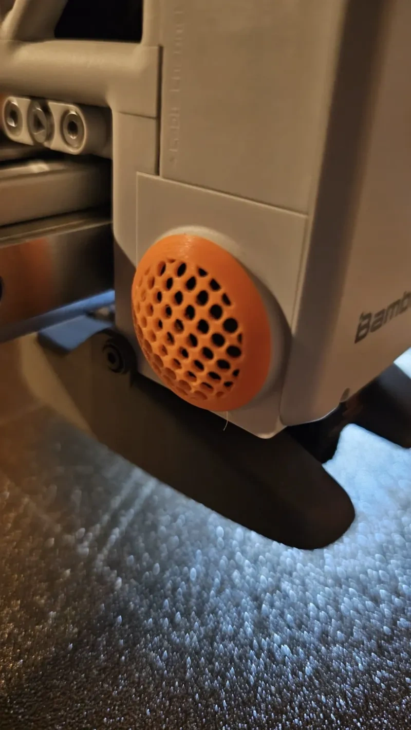 搜索:a1配件 - MakerWorld