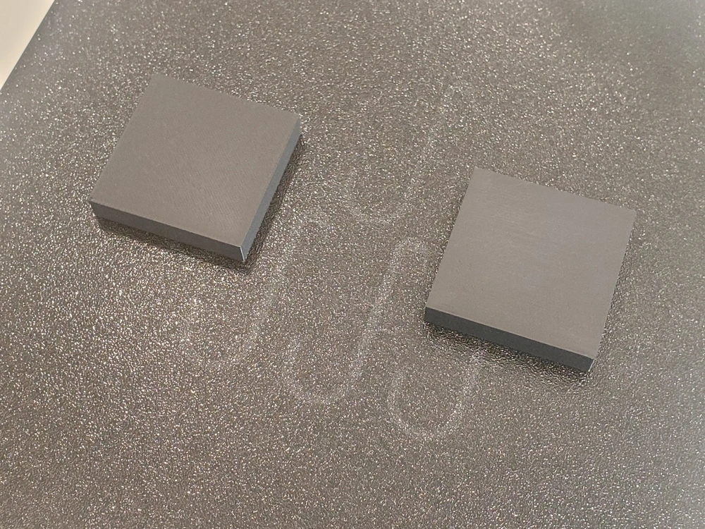 Overture PLA哑光耗材配置文件（Bambu Lab P1P） 来自 Roland Deschain - MakerWorld