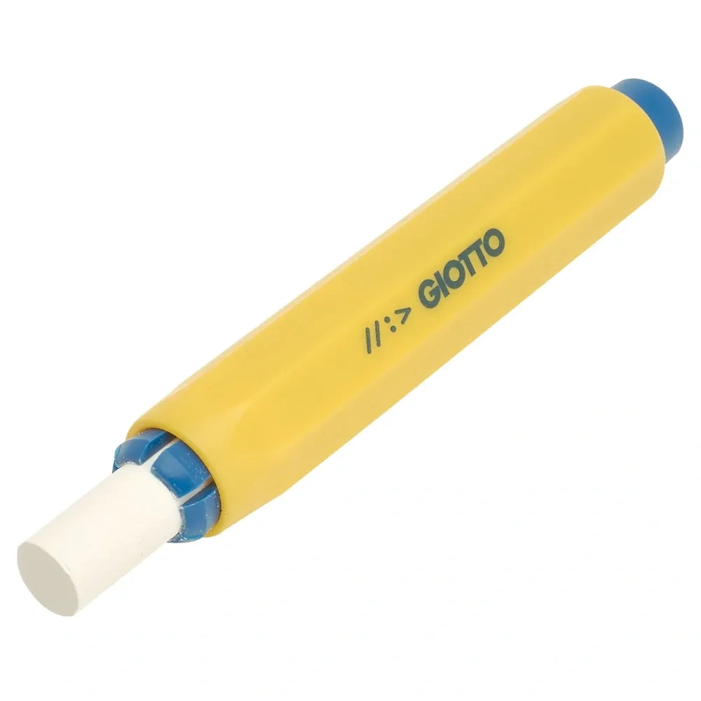 粉笔座 来自 Yeello - MakerWorld