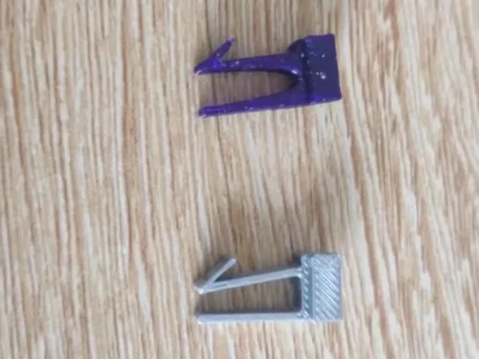 BLOCK26 | 收藏夹 - MakerWorld