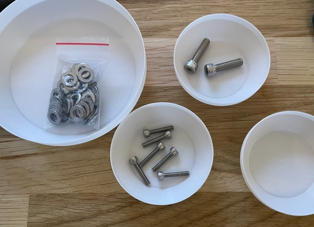 小零件托盘 来自 Tom.john98 - MakerWorld