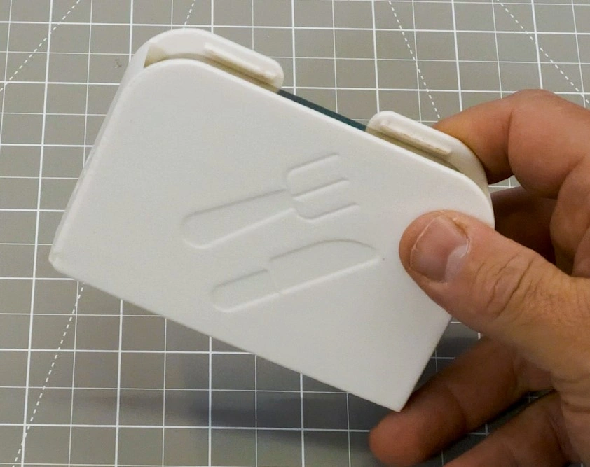 TinCognito - 餐具套装 来自 Makers Mashup - MakerWorld