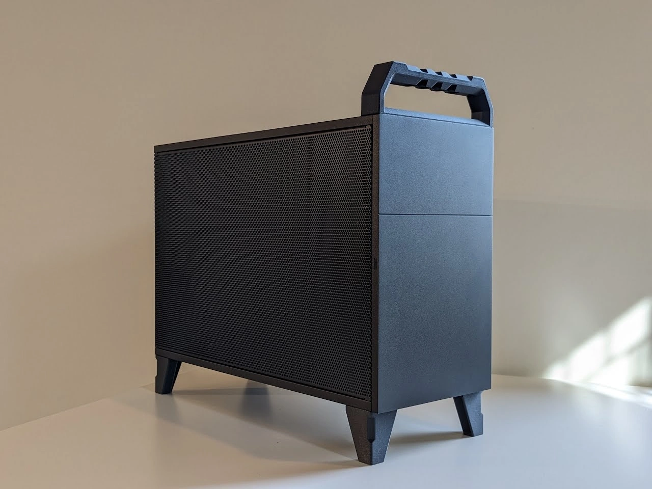 FormD T1 定制模组收藏 来自 BaGooN MakerWorld：免费下载 3D 模型