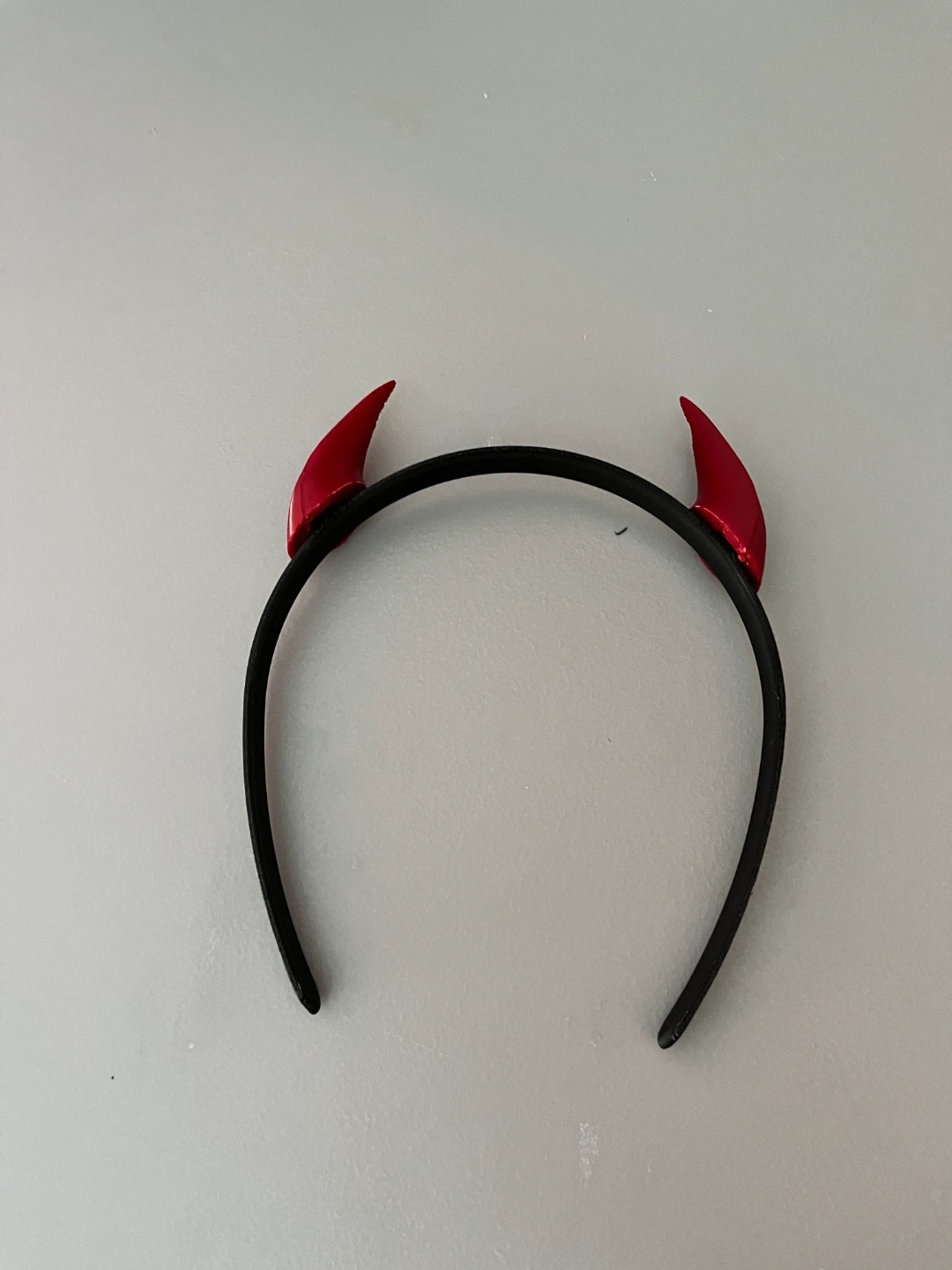 带角头箍 来自 James - MakerWorld