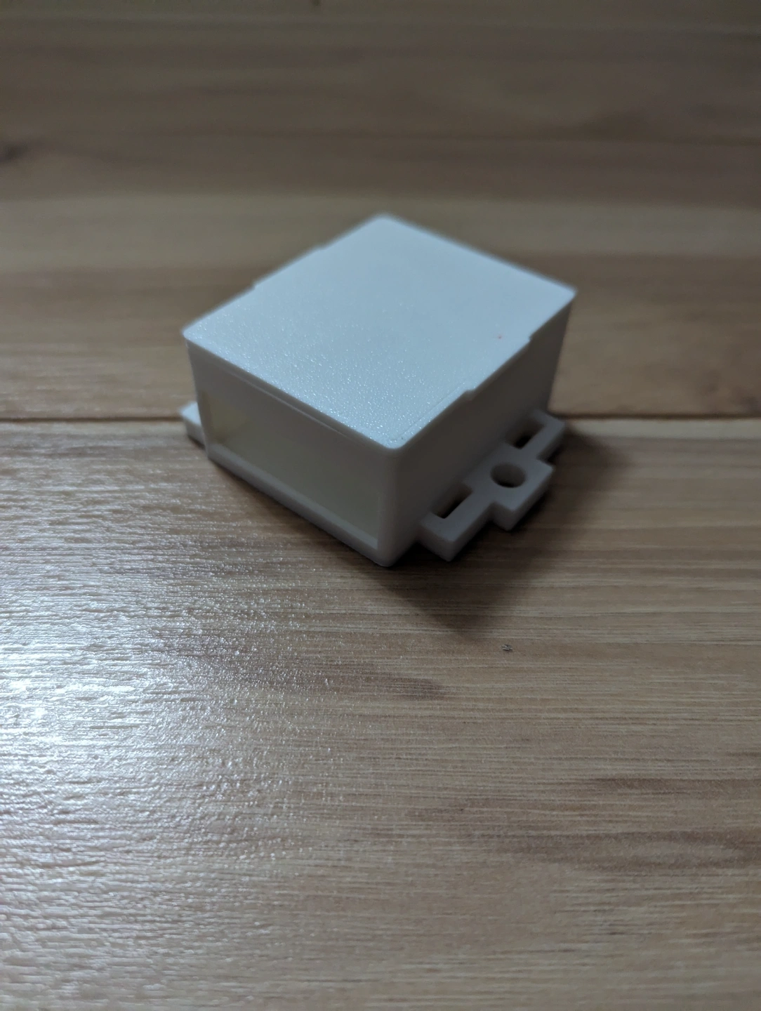 Ratgdo V2.5i 无需工具封箱 来自 MasterBuilder - MakerWorld