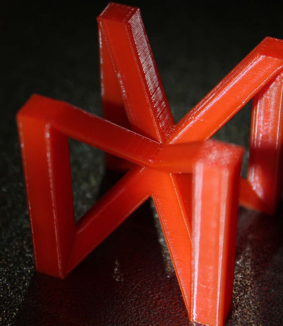 a test model for snot 来自 user_25132155 - MakerWorld