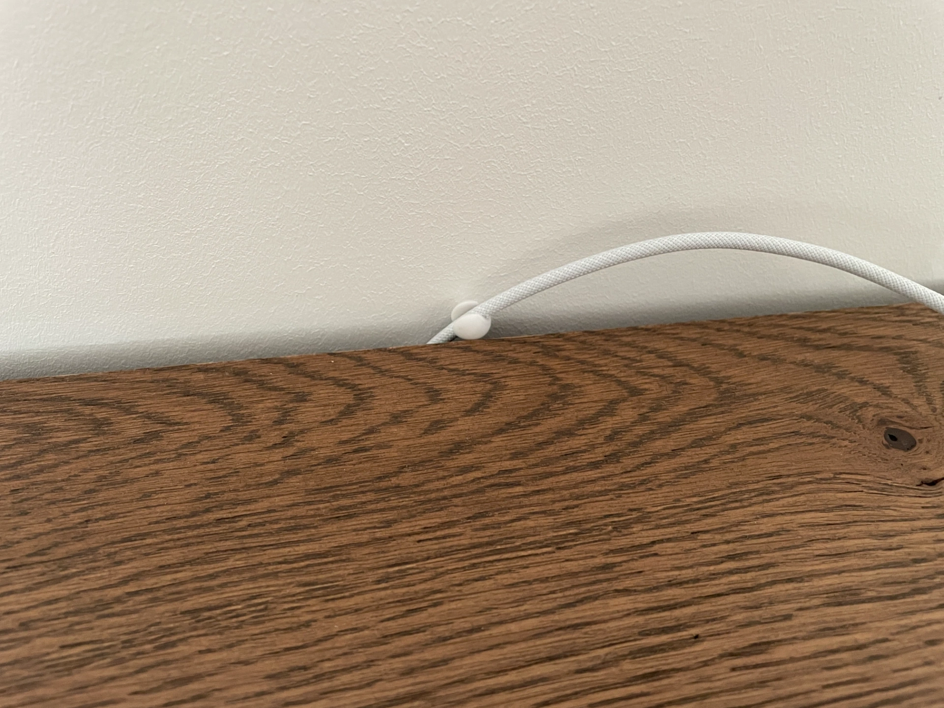 电缆止滑器 来自 Yeello - MakerWorld