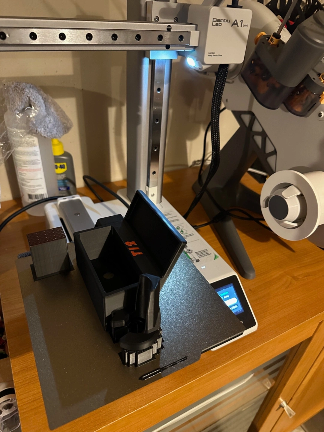 T12焊接底座 来自 Boboch - MakerWorld