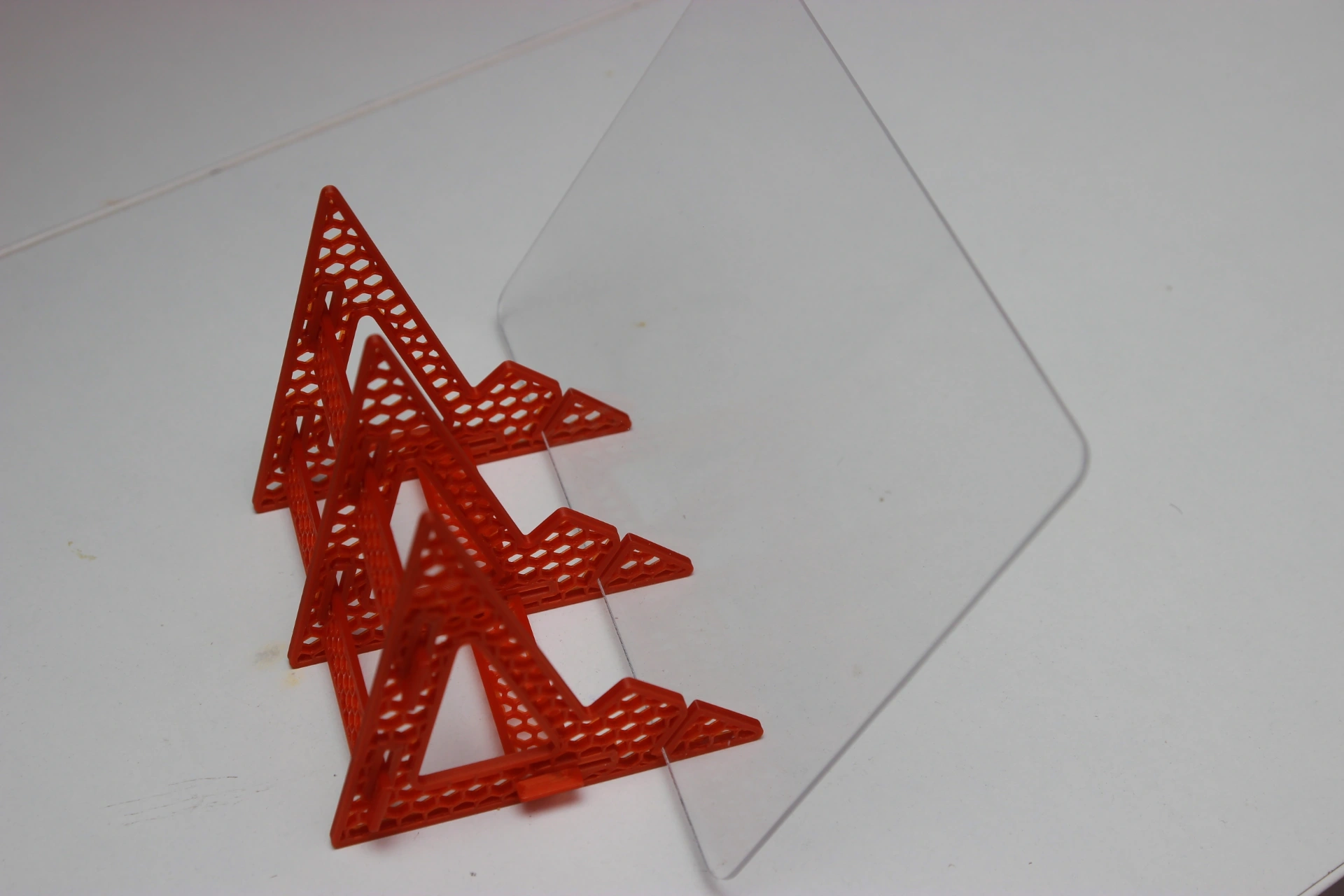 绘画投影仪，2mm亚克力 来自 martin.prager - MakerWorld