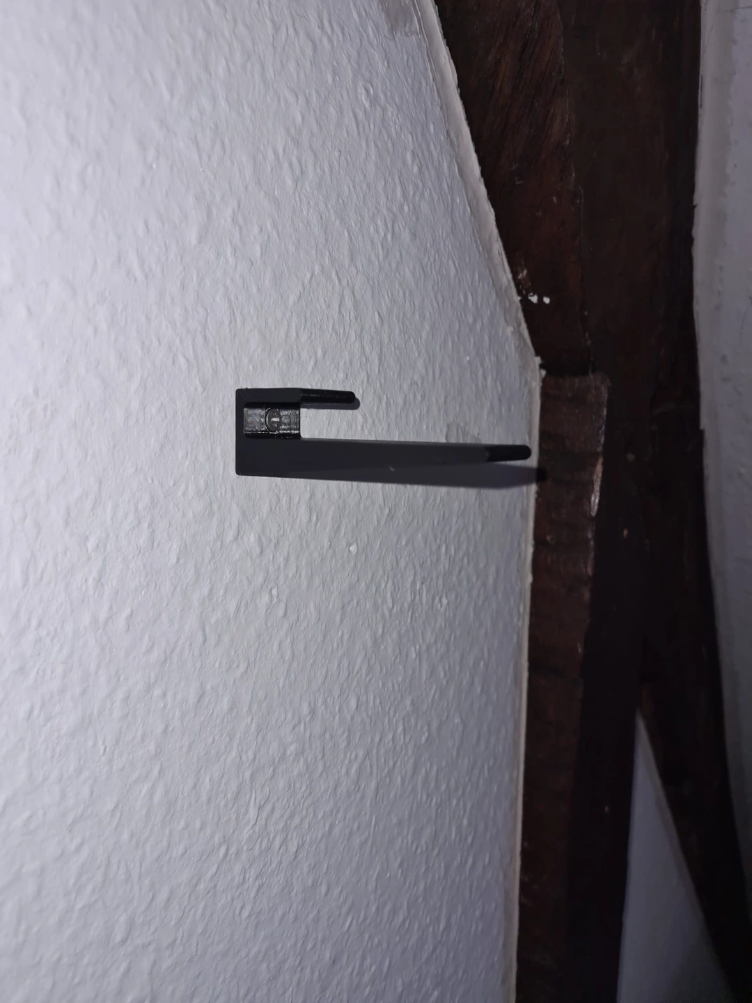 Cappy 托架 来自 Barry - MakerWorld