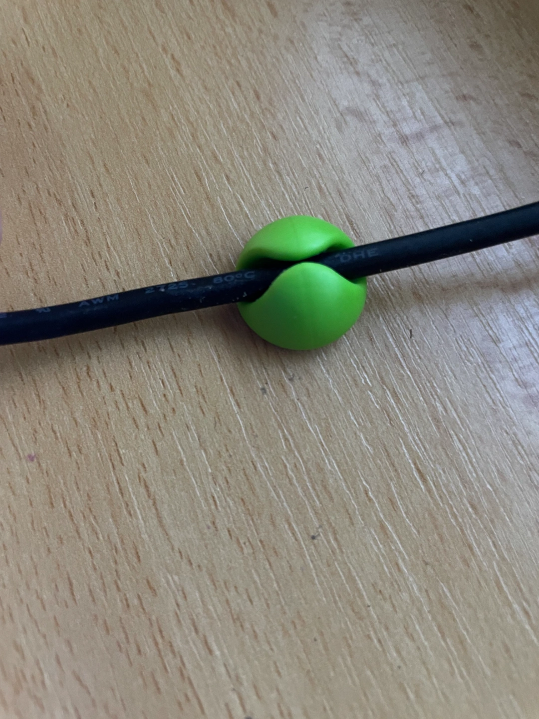 电缆夹/电缆架 来自 skeymo - MakerWorld