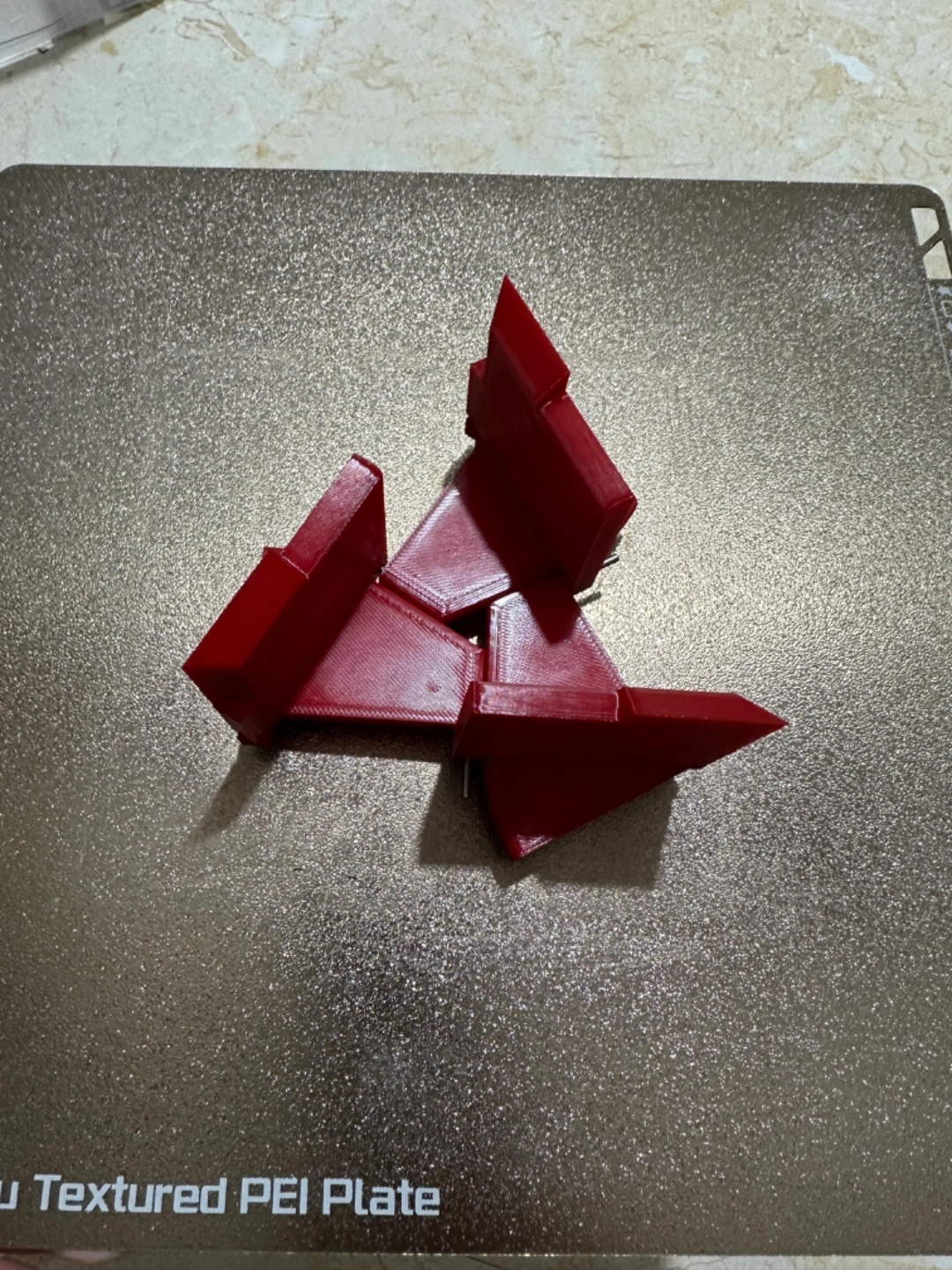 戒指 来自 Project-FDM - MakerWorld