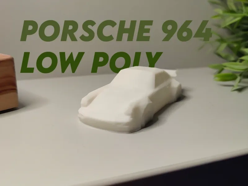 peter_nitsche | 已发布 - MakerWorld