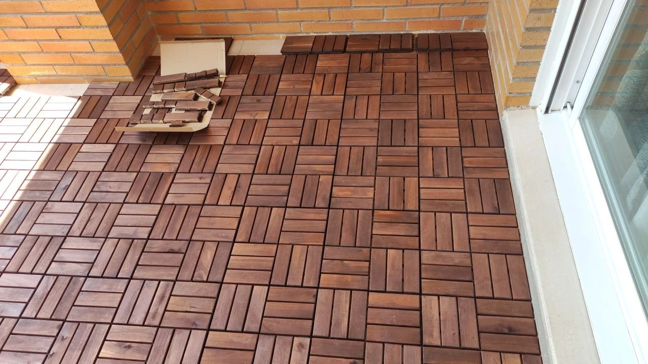 3016_RUNNEN宜家园艺支撑件 来自 ljhtom (Javier Hernando) - MakerWorld