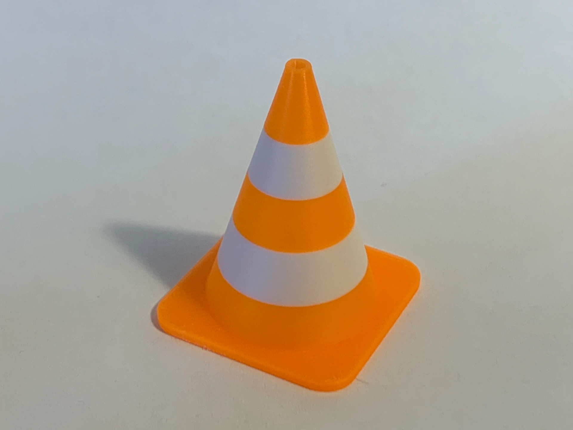 交通锥 来自 formentini.federico - MakerWorld